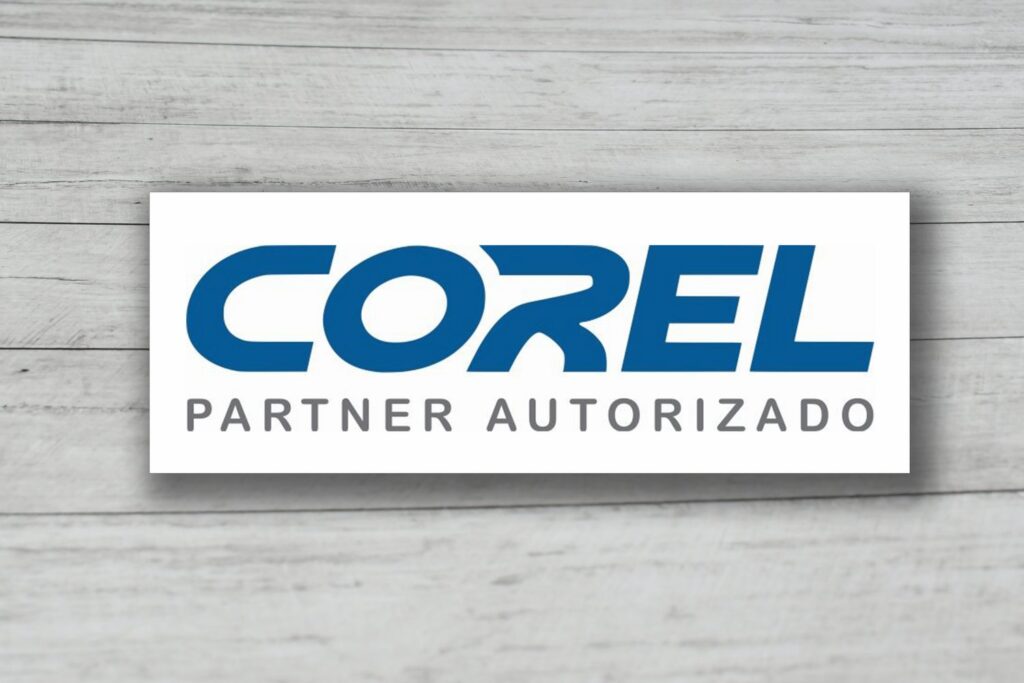 Corel Suite 2025 OMEGA Edition PERPETUO - Imprenta Omega | Industrias ...