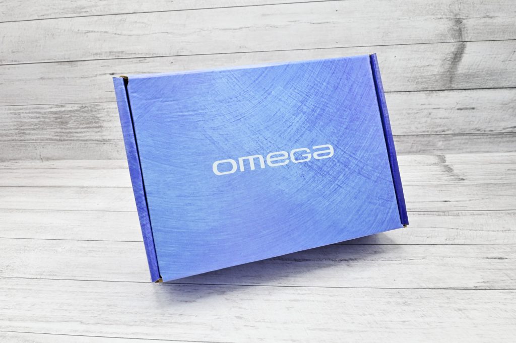 Packaging archivos - Imprenta Omega | Industrias Gráficas