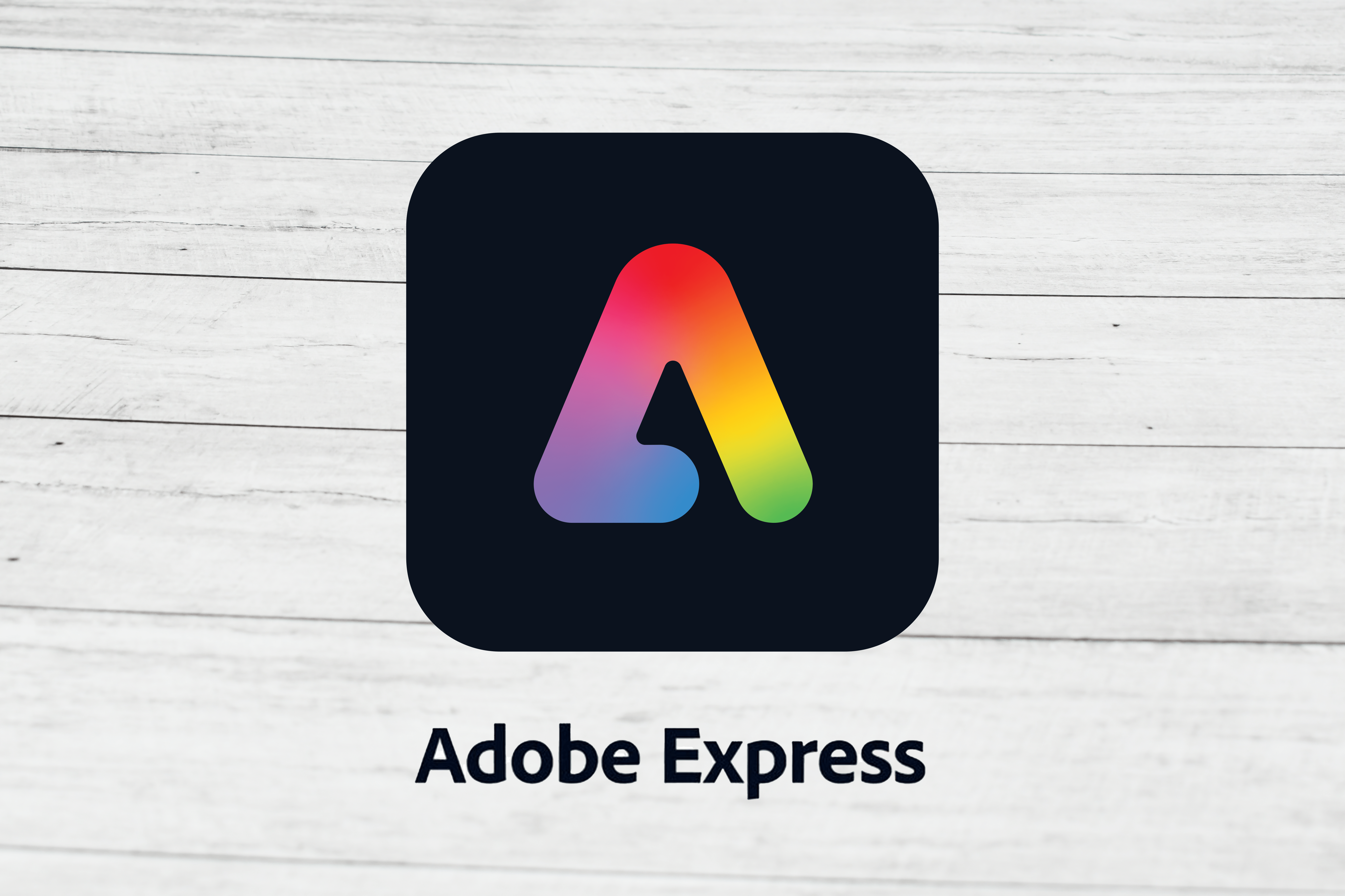 Adobe Express Imprenta Omega Industrias Gr ficas Adobe Express Imprenta Omega Industrias Gr ficas